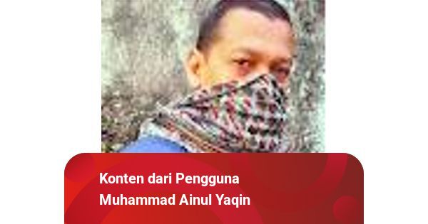 Membangun Karakter Anak dengan Permainan Tradisional yang Menyenangkan | kumparan.com